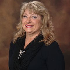 Rhonda Westlund - Real Estate Agent in Olympia, WA - Reviews | Zillow