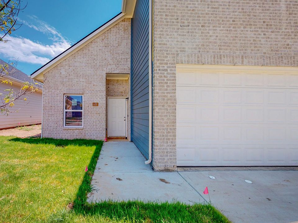 7808 S Hampton Rd #1A, Dallas, TX 75232 | Zillow