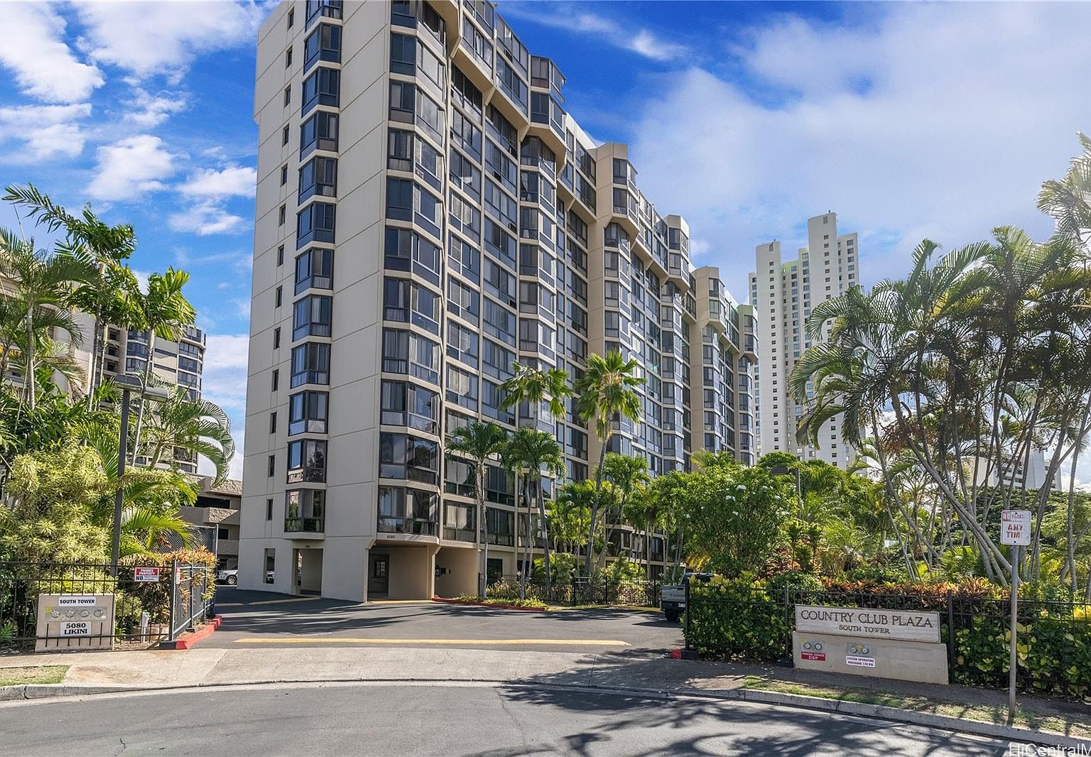 5080 Likini St APT 817, Honolulu, HI 96818 | MLS #202422002 | Zillow