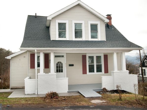 21502 Real Estate - 21502 Homes For Sale | Zillow