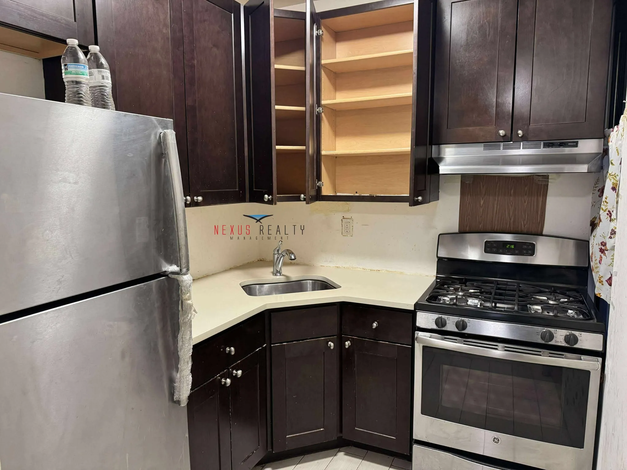 30-74 45th Street #1RR in Astoria, Queens | StreetEasy