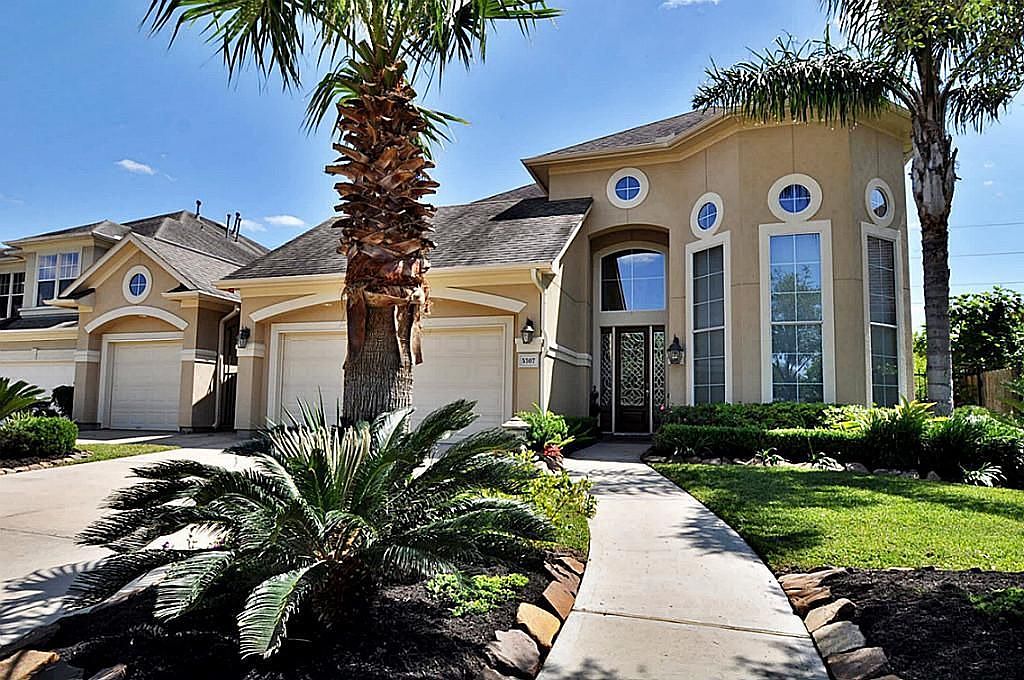 5307 Dawnington Pl, Sugar Land, TX 77479 | Zillow