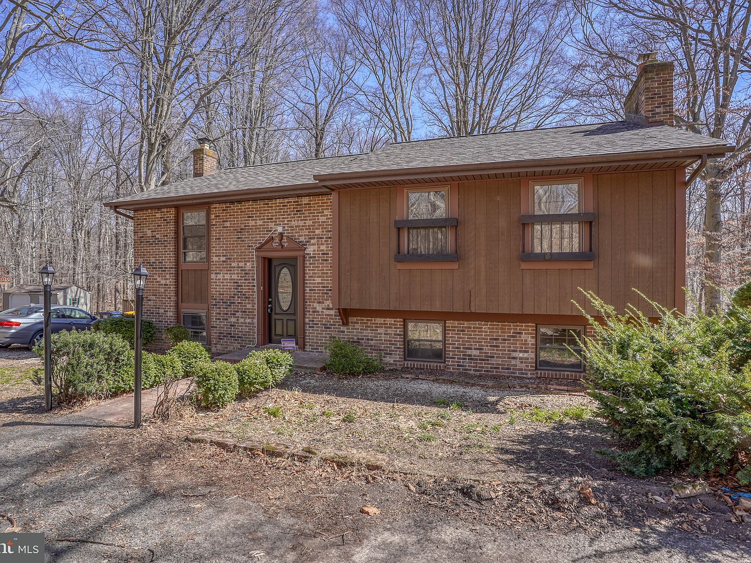 336 Craigtown Rd, Port Deposit, MD 21904 | Zillow