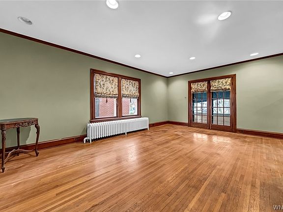 104 North Dr, Buffalo, NY 14216 | Zillow