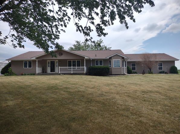 Hornick Real Estate - Hornick IA Homes For Sale | Zillow