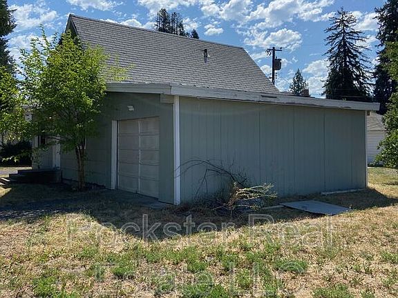 4207 E Hartson Ave, Spokane, WA 99202 | Zillow
