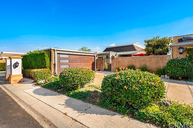 23852 Cassandra Bay, Dana Point, CA 92629 | Zillow
