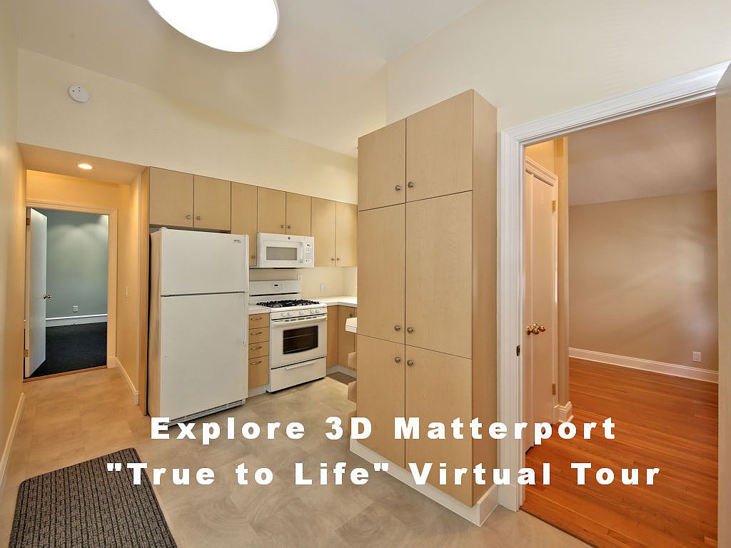 74 S Division St, New Rochelle, NY 10801 | Zillow