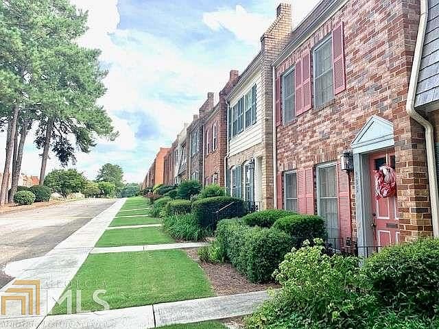 337 Georgetown Dr, Athens, GA 30605 | Zillow