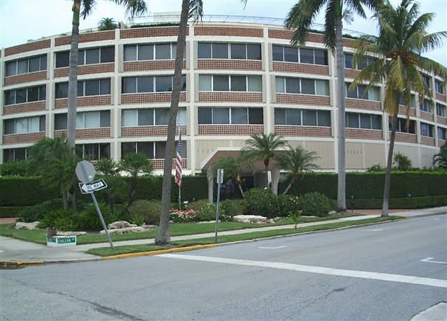 369 S Lake Dr APT 4-F, Palm Beach, FL 33480 | Zillow