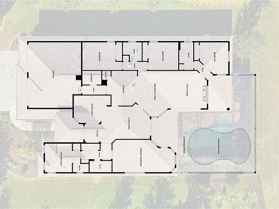 391 Snapdragon Loop, Bradenton, FL 34212 | MLS #A4645208 | Zillow