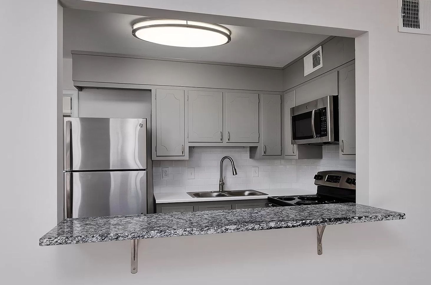 2824 Rhodes Cir #9A, Birmingham, AL 35205 | Zillow