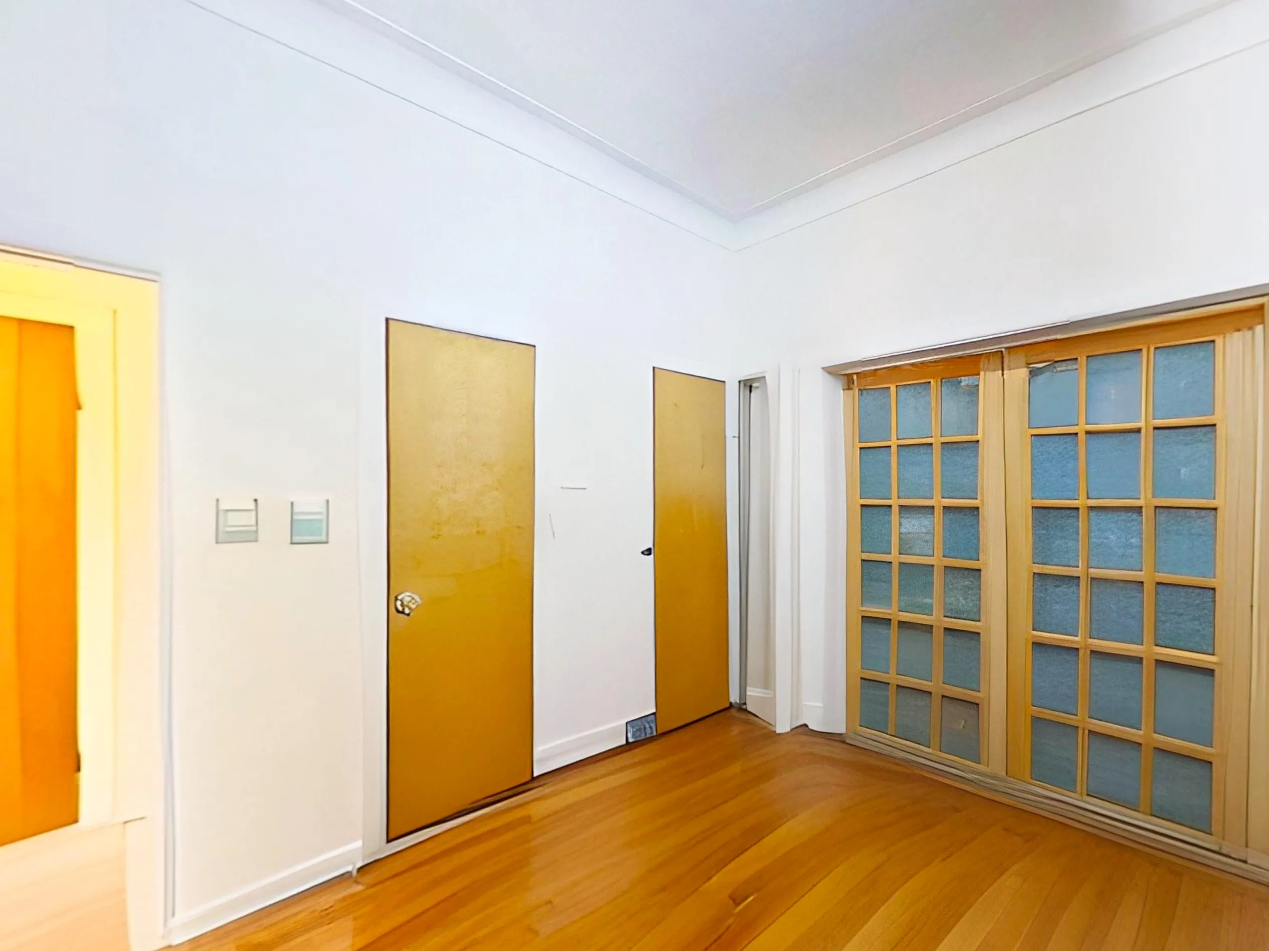 424 77th Street #2 in Bay Ridge, Brooklyn | StreetEasy