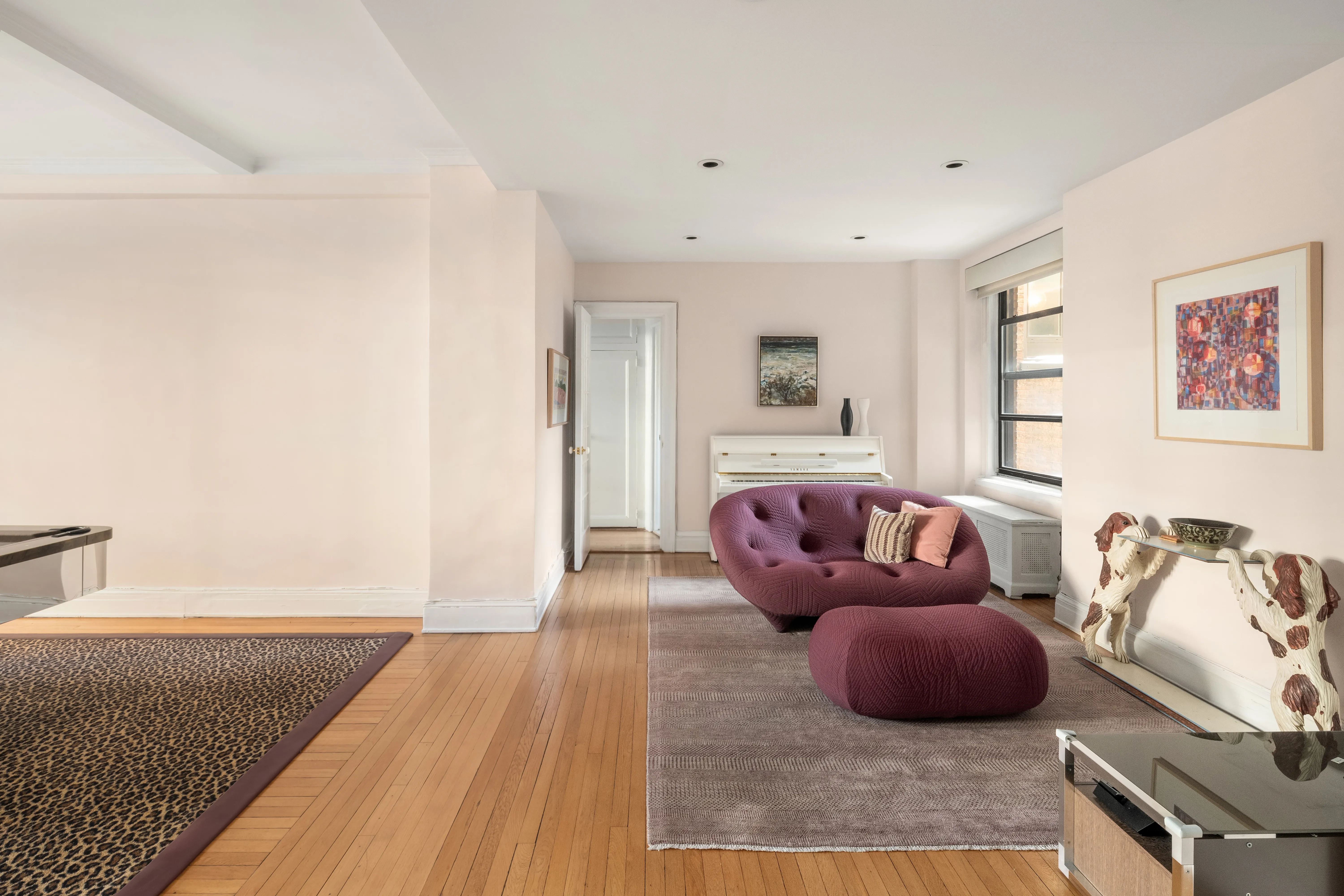 64 East 86th Street #6AB in Upper East Side, Manhattan | StreetEasy