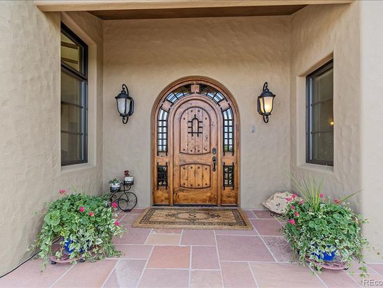880 Diamond Ridge Cir, Castle Rock, CO 80108 | Zillow