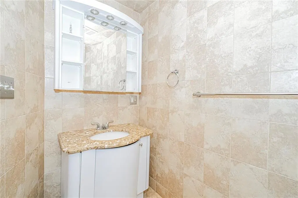 4766 Bedford Avenue #H4A in Sheepshead Bay, Brooklyn | StreetEasy