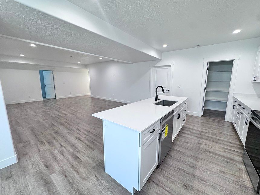 1436 E 820 N Salem UT | Zillow