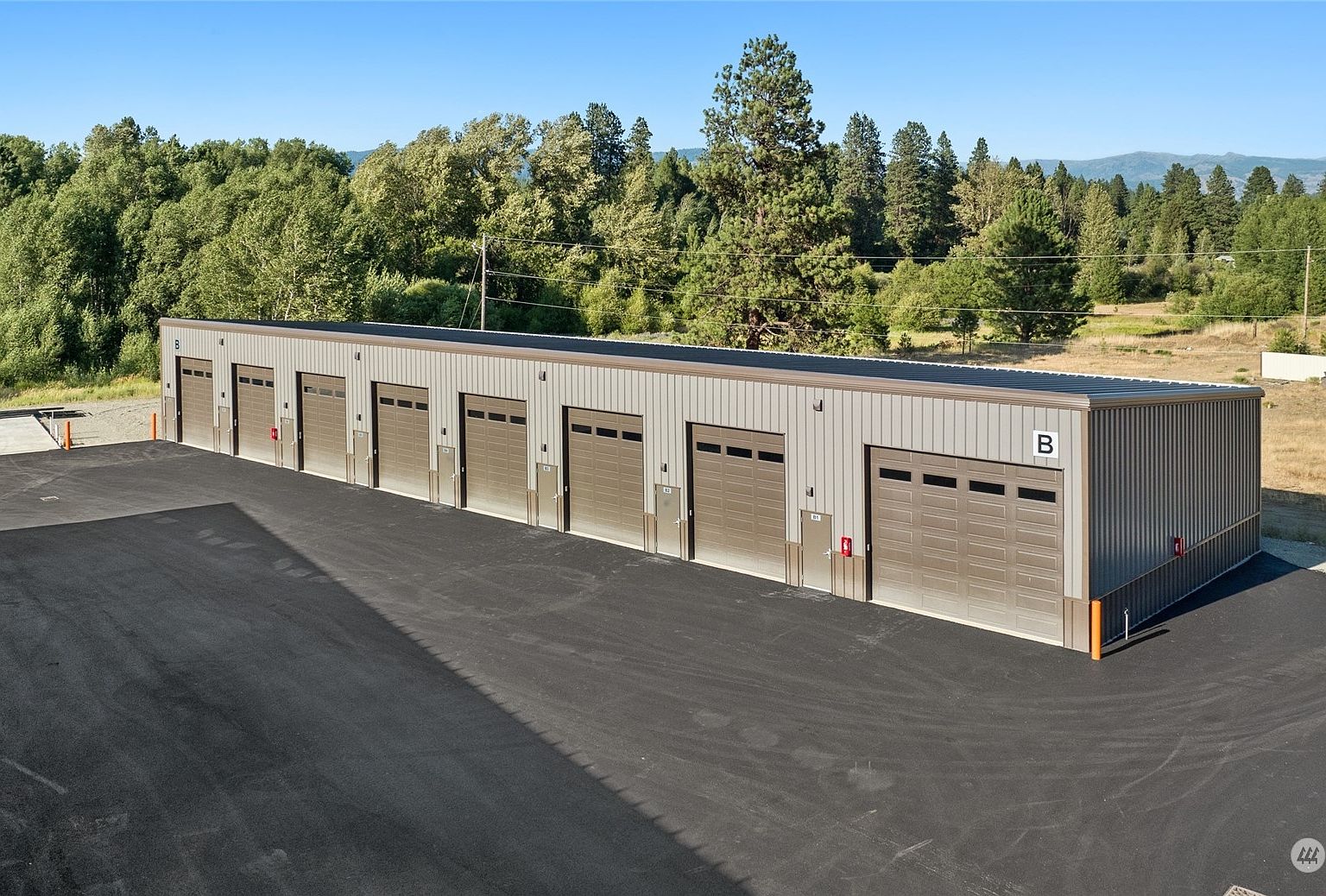 4081 State Route 970 #B5, Cle Elum, WA 98922 | Zillow