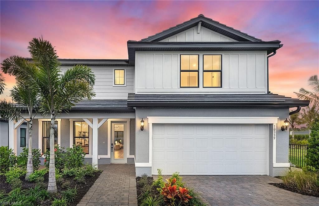 10339 Ventana Ln, Naples, FL 34120 | Zillow