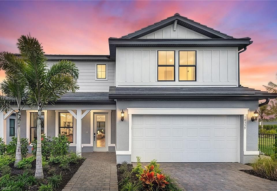 10339 Ventana Ln, Naples, FL 34120 | Zillow