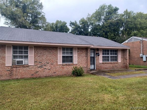 Selma AL Real Estate - Selma AL Homes For Sale | Zillow