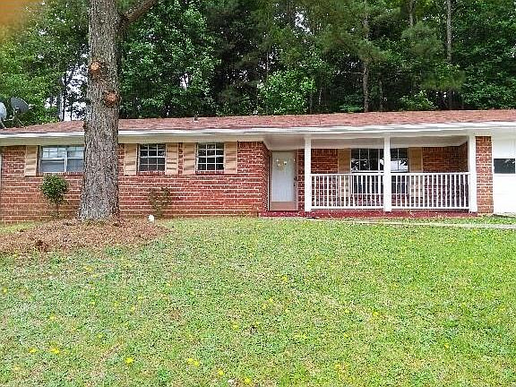 2243 Seven Oaks Cir, Conley, GA 30288 | Zillow 2243 Seven Oaks Cir, Conley, GA 30288 | Zillow