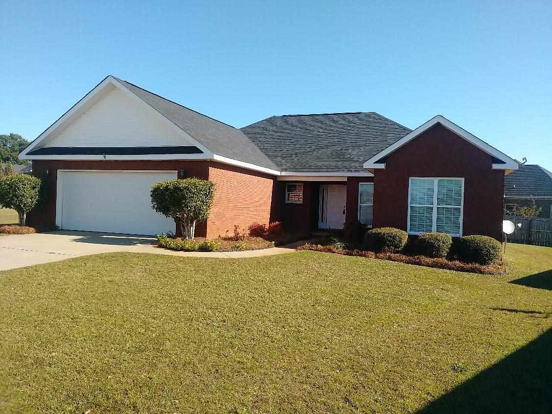 106 Ritz Ln, Perry, GA 31069 | Zillow