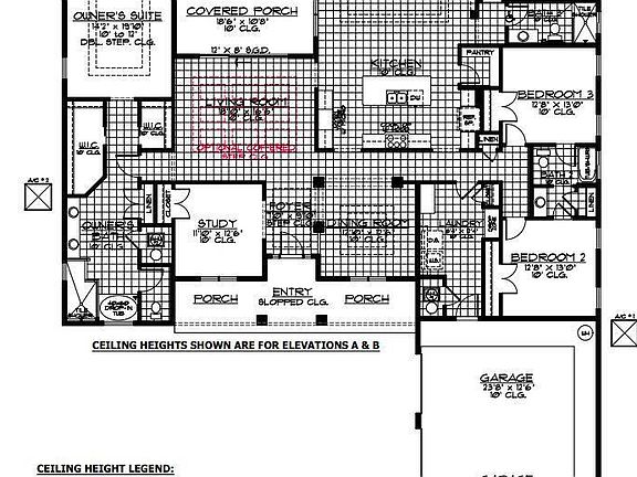 14281 LONS Place #0011, Jacksonville, FL 32226 | MLS #2059718 | Zillow