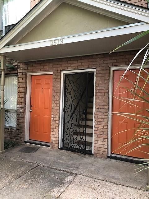 2519 Calumet St APT 1, Houston, TX 77004 | Zillow