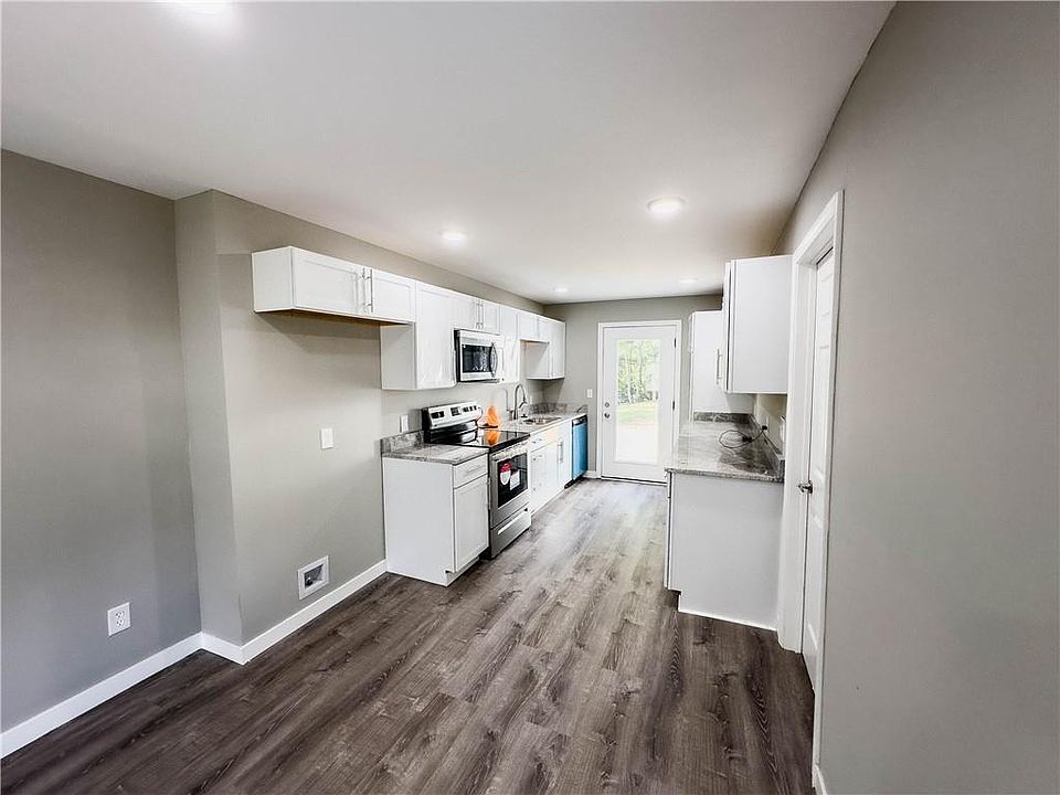 11128 E 27th St S, Independence, MO 64052 | Zillow