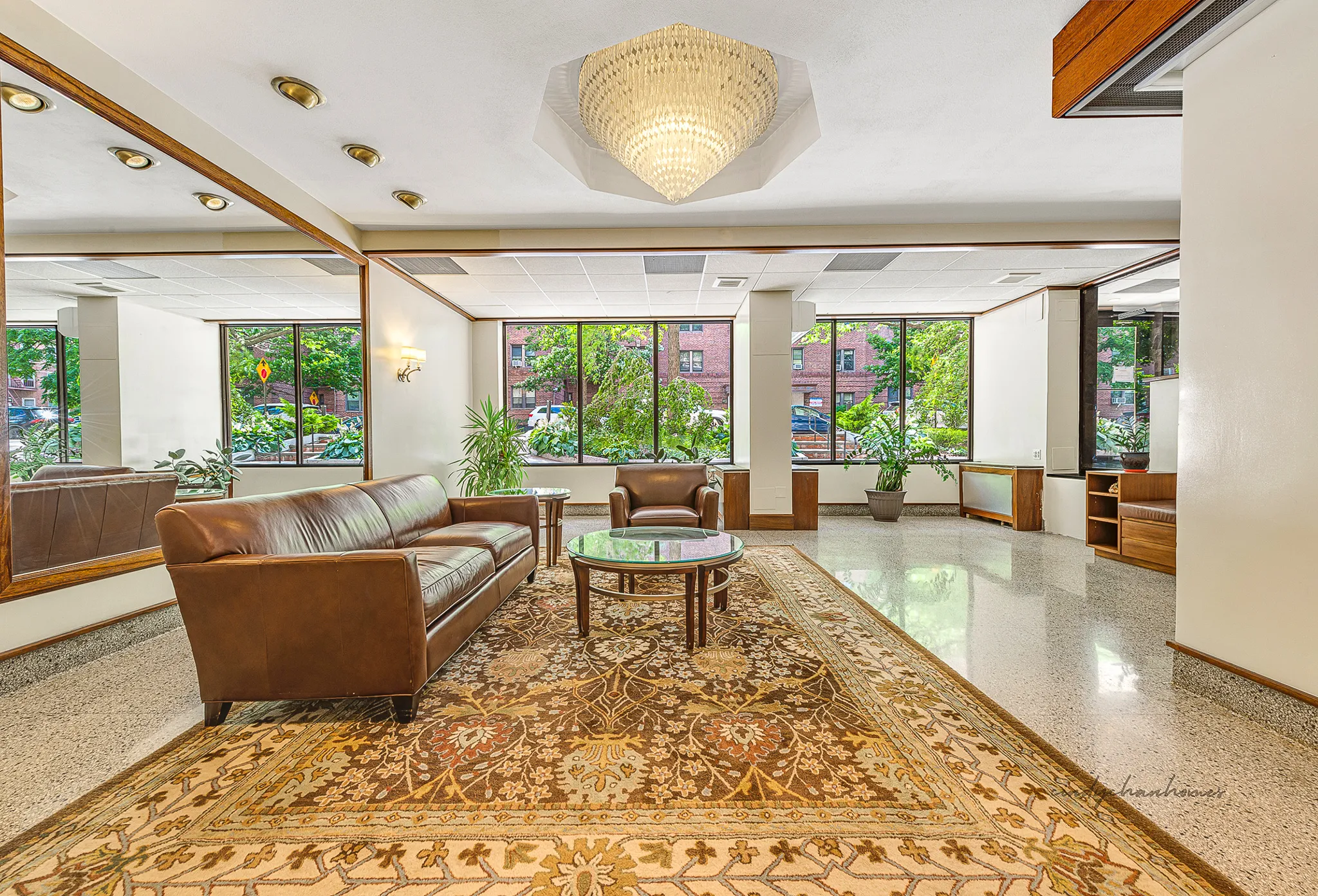 72-35 112th Street #11 in Forest Hills, Queens | StreetEasy