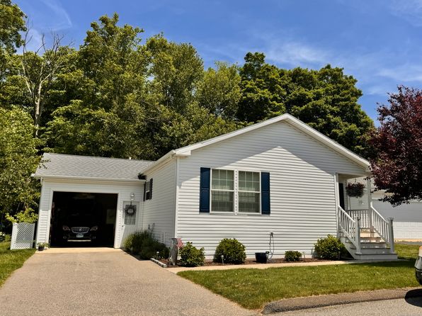 Ledyard CT Real Estate - Ledyard CT Homes For Sale | Zillow