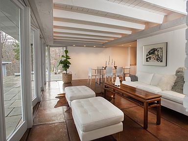 94 Lords Hwy, Weston, CT 06883 | Zillow