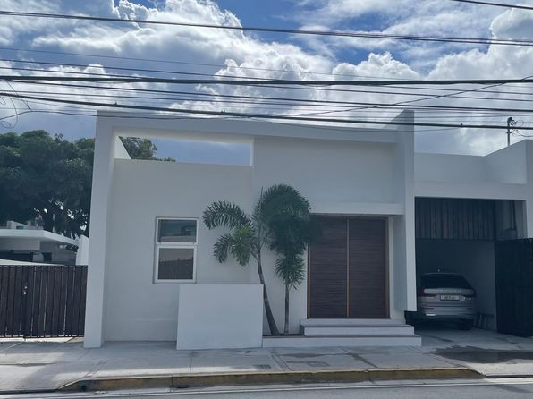 Houses For Rent in San Juan PR - 14 Homes | Zillow