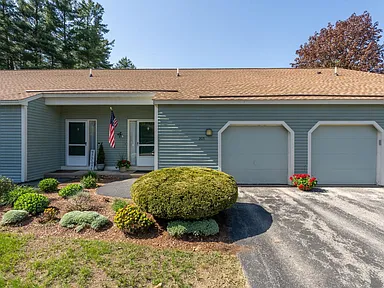 77 Indian Rock Rd Merrimack NH | Zillow