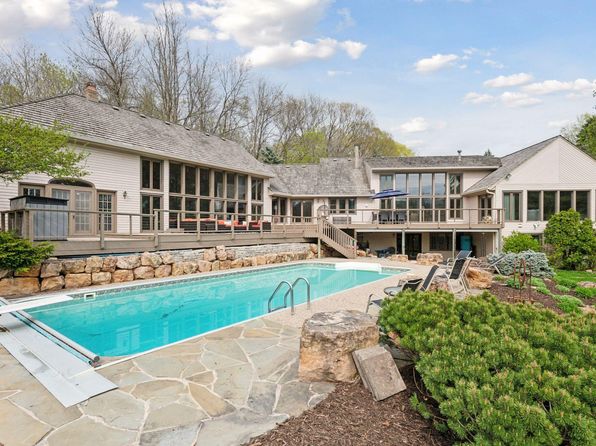 Minnetrista MN Real Estate - Minnetrista MN Homes For Sale | Zillow
