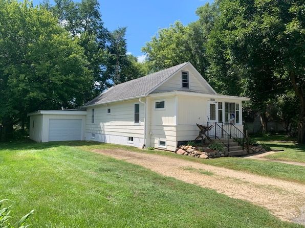 Garden Prairie Real Estate - Garden Prairie IL Homes For Sale | Zillow