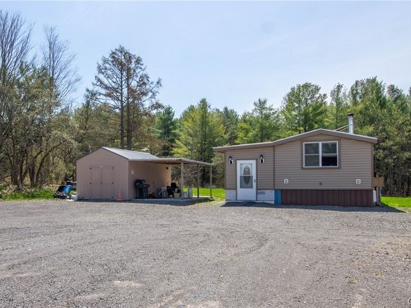 Adams NY Real Estate - Adams NY Homes For Sale | Zillow