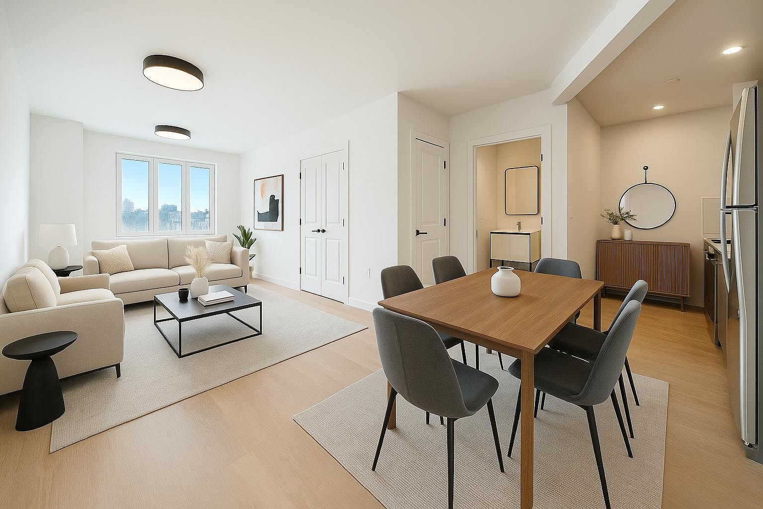 2104 Ryer Ave #7D, Bronx, NY 10457 | Zillow