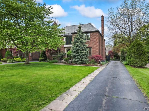 14216 Real Estate - 14216 Homes For Sale | Zillow