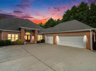 2287 Lake Ridge Ter, Lawrenceville, GA 30043 | MLS #7483848 | Zillow