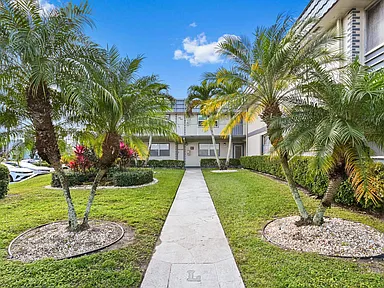 Kings Point - 553 Brittany L Delray Beach FL | Zillow