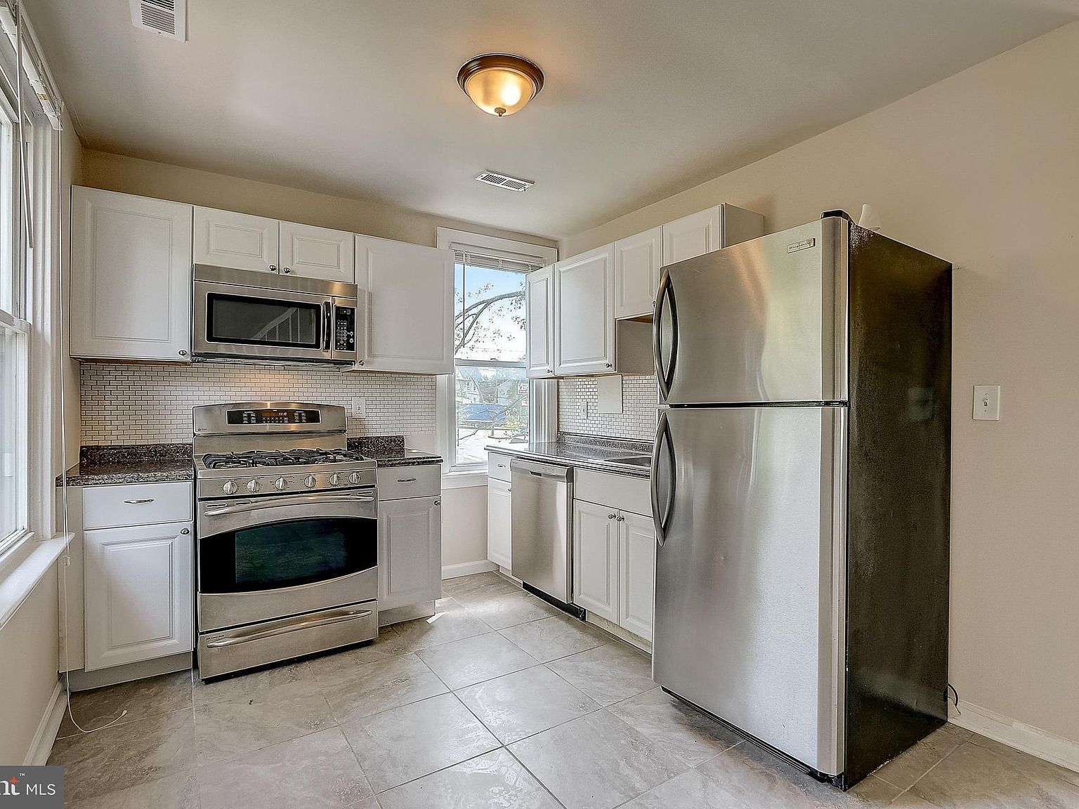 4610 White Ave, Baltimore, MD 21206 | Zillow