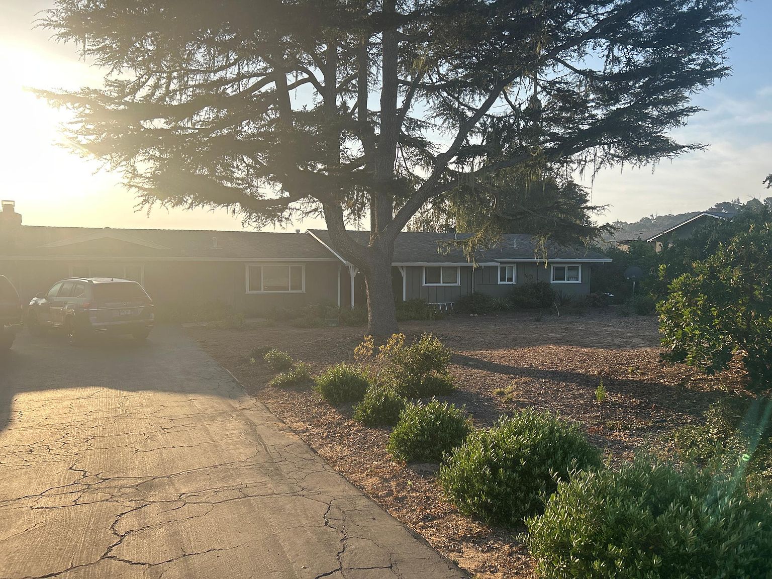 175 W El Campo Rd, Arroyo Grande, CA 93420 | Zillow