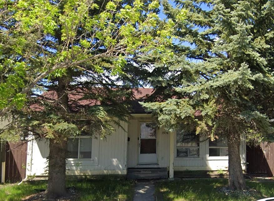 1276 S Falconridge Dr NE, Calgary, AB T3J 1H9 | MLS #A2221297 | Zillow