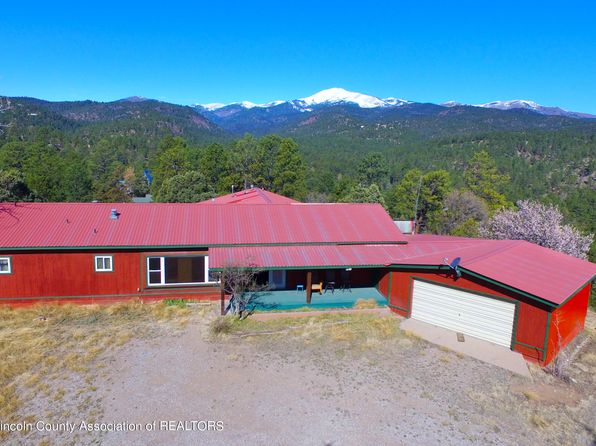 Ruidoso NM Real Estate - Ruidoso NM Homes For Sale | Zillow