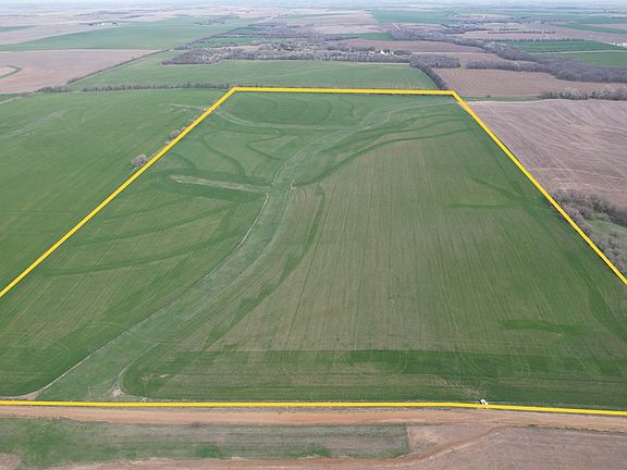 3200 Avenue, Talmage, KS 67482 | MLS #210060 | Zillow