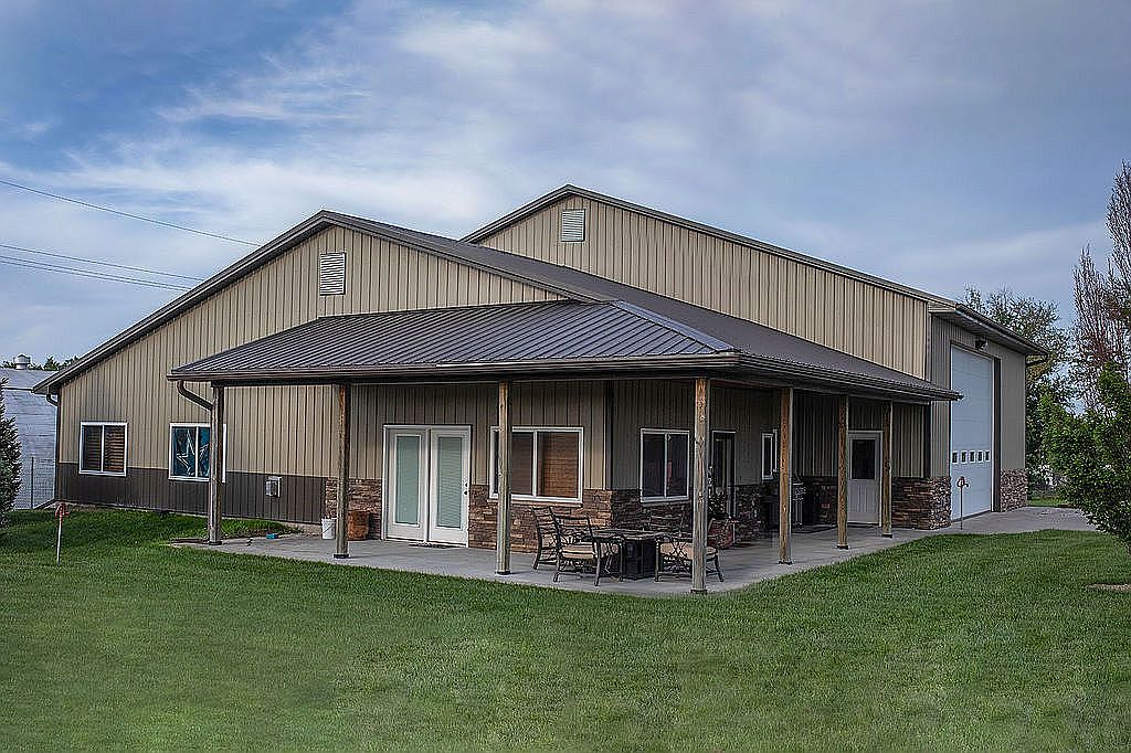 5 W South St, Lorton, NE 68382 | Zillow