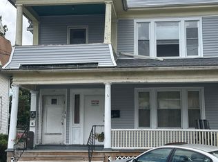 551 Garden St, Hartford, CT 06112 | MLS #24057307 | Zillow