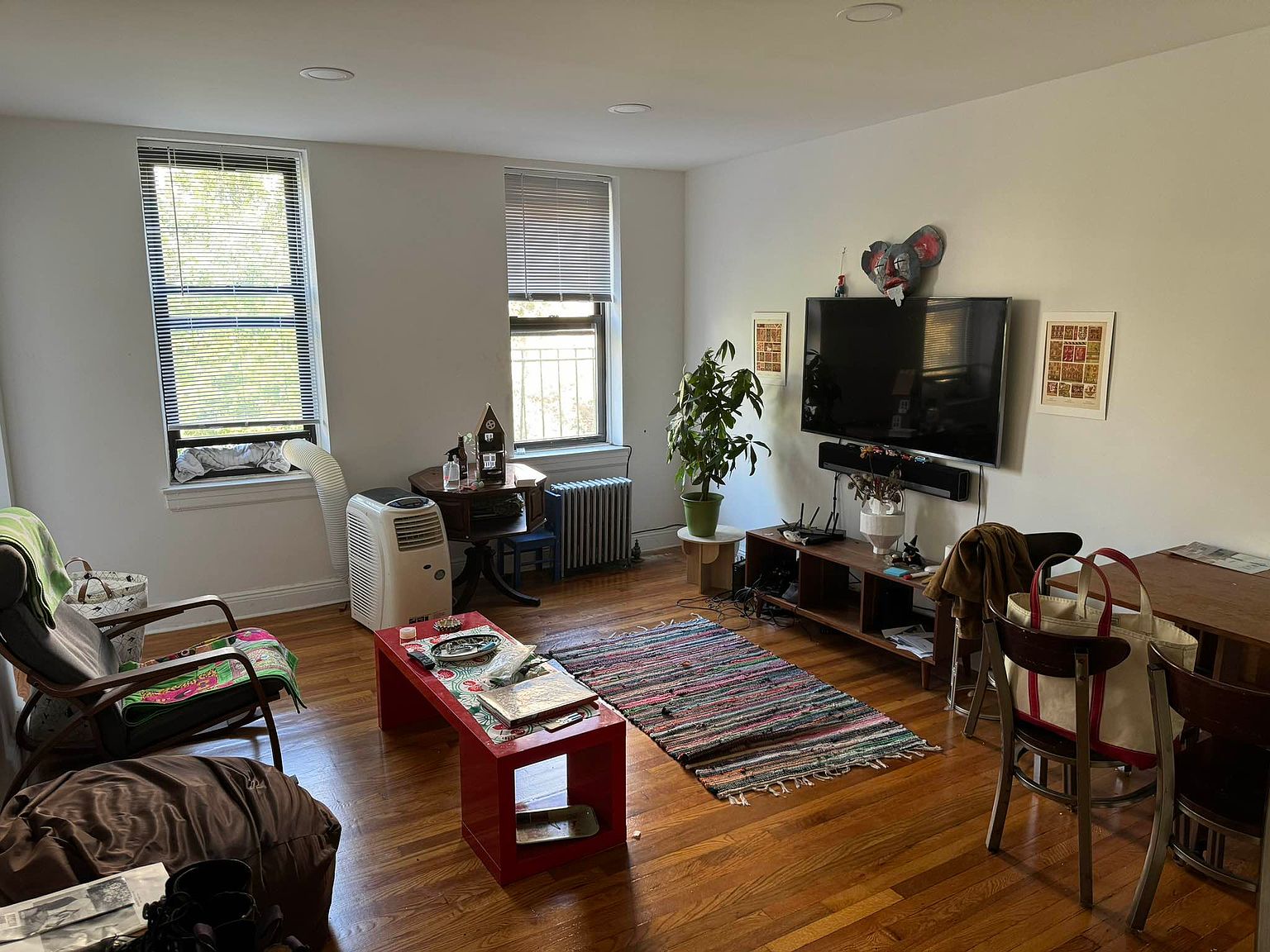 46 Mulberry St #484B, New York, NY 10013 | Zillow